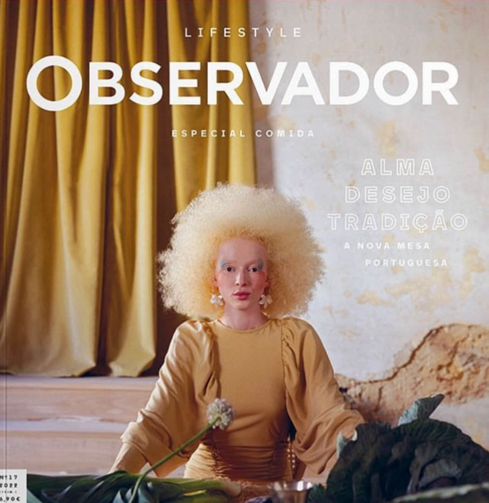 Observador