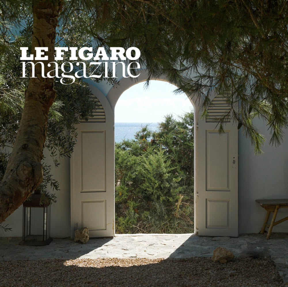 Figaro Magazine