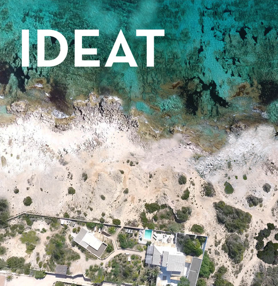 IDEAT